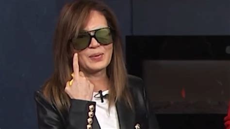 Tras Graves Problemas De Salud Yolanda Andrade Reaparece Con Emotivo Video