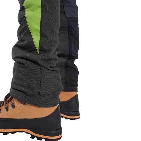 Clogger Zero Mens Chainsaw Pants Southern Cross Safety And Workwear