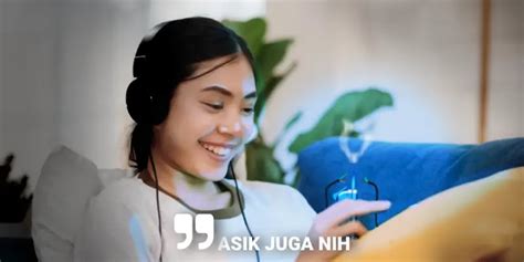 Cara Gampang Menyambung Kabel Headset Tanpa Alat Alat Khusus Ngelewa Com