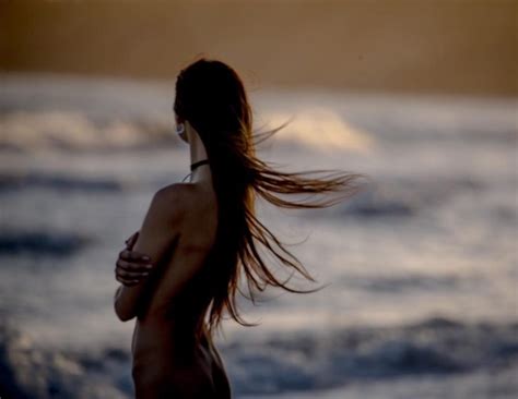 Ilvy Kokomo Nude Sexy Photos TheFappening