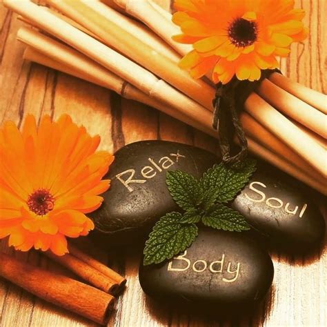 Male Therapist In Dehradun M2m Massage