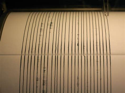 30 Seismometers Not Linked To National Network Pakistan Dawncom