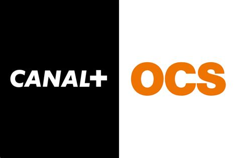 Canal Avale Ocs Voici Ce Que Gagnent Les Abonnés