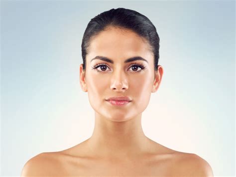 9 Benefits Of Coq10 For Ageless Skin Empowering Your Brand With Our
