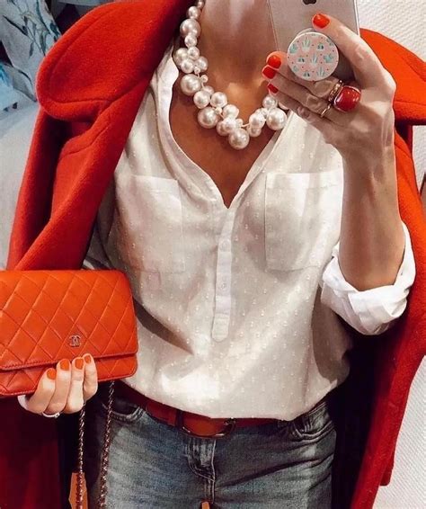 Forever Classic Style Adorés