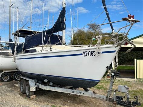 For Sale Adelaide Boat Sales