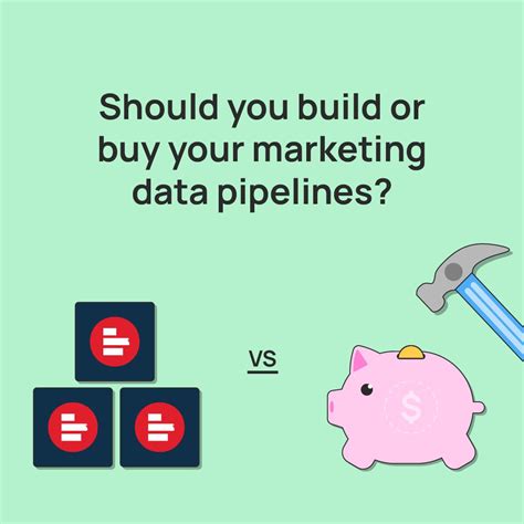 Supermetrics On Linkedin Did You Know Building A Data Pipeline Can