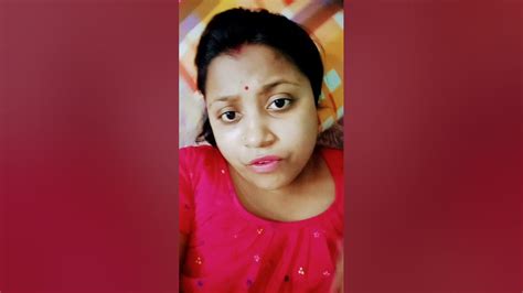 হ্যালো হ্যালো হাউ আর ইউ নাচো বলো হ্যালো হাউ আর ইউ Subscribe Trendige
