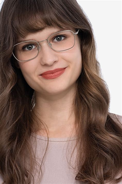 Verse Stately Urban Frames With Distinction Eyebuydirect Canada