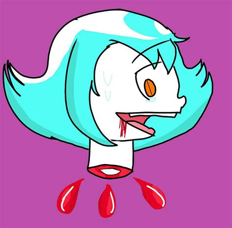 Shike 2 By Banjosoul On Deviantart