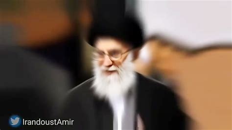 نماهنگ انقلاب‌نوجوان انقلابی