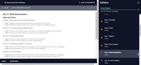 Abdullah Arain On Linkedin Javascript Learningjourney