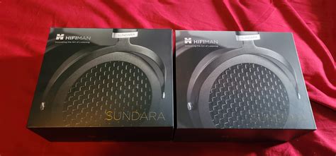 Hifiman Repair Policy Amazing R Headphones