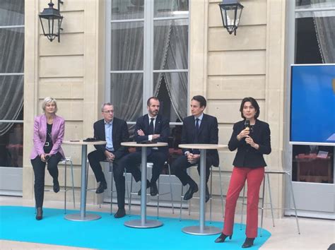 Sandy Magdy Shouhdy On Linkedin Keeplearningataxa