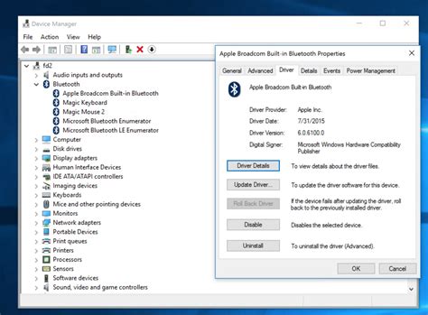 Create Bootable Usb Drive Mac Os Modelyellow