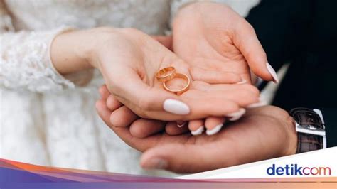100 Ucapan Selamat Menikah Islami