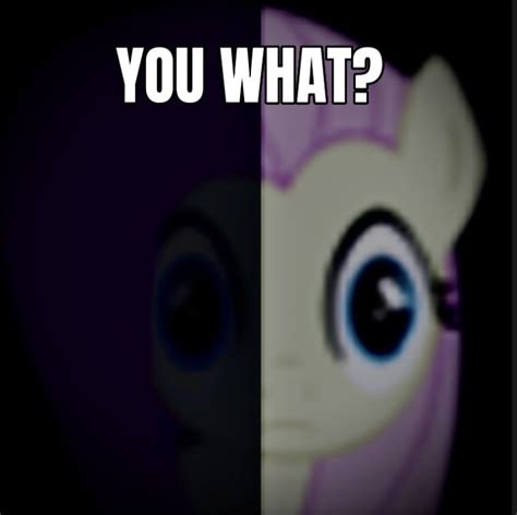 11 Mlp Memes Ideas In 2025 Mlp Memes Mlp Mlp Funny