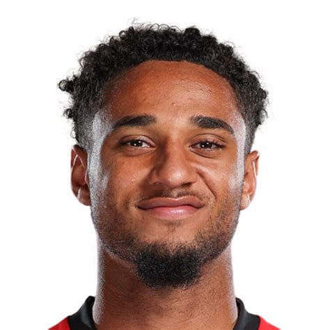 Kevin Schade Ea Fc 25 72 Rated