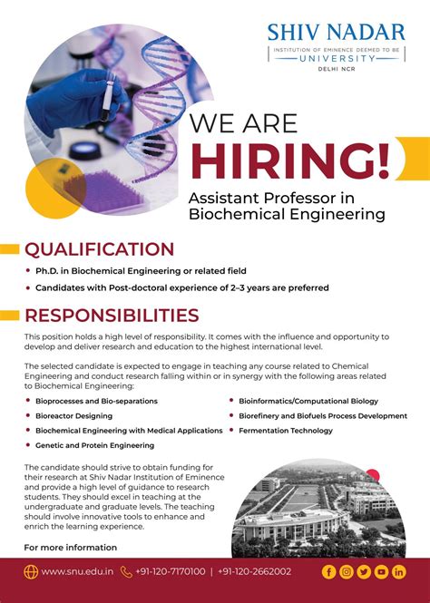 Sourav Das Posted On Linkedin