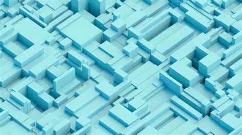 3d City Block Videos And Hd Footage Getty Images