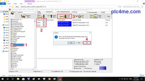 Download Simatic Automation Tool V31 Real 100
