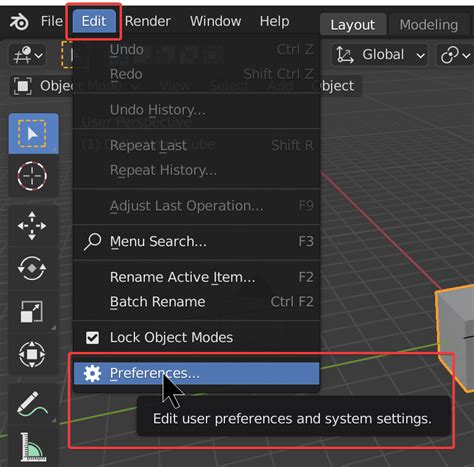 Installation HopsDocs