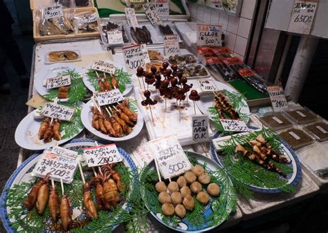 18 Terrific Kyoto Cheap Eats For Under ¥1200 11 Usd Ensquared♡aired