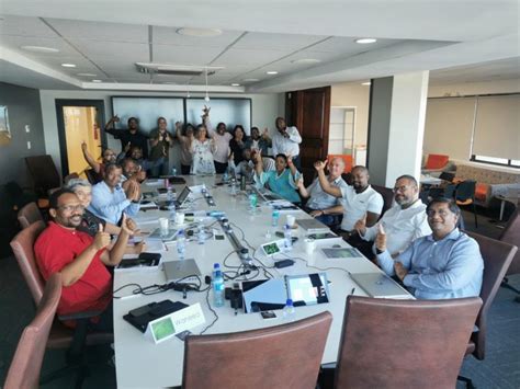 Prof René Uys On Linkedin Development Leadershipdevelopment