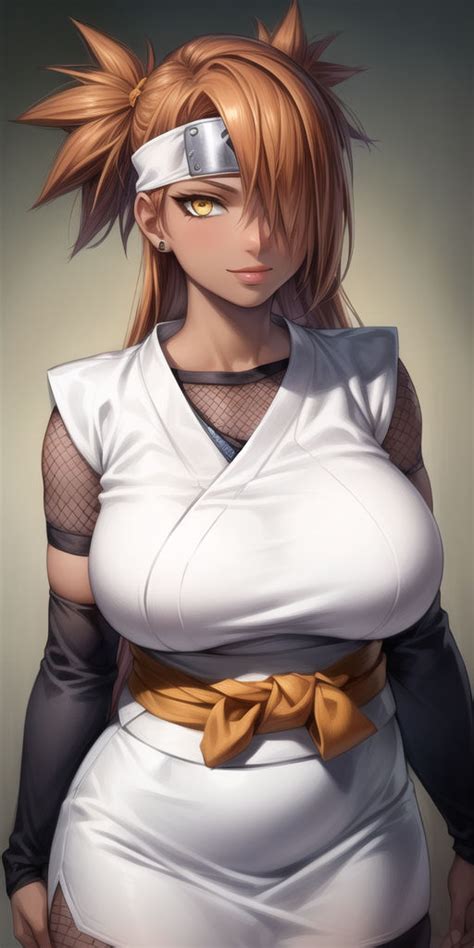 Chocho Akimichi Boruto By Eneuz1 On Deviantart