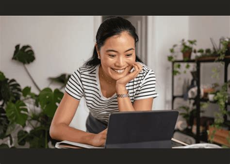 Scaled Scoring An Overview Immerse