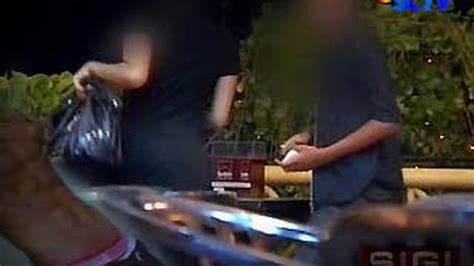 Tempat Nongkrong Tante Girang Di Jakarta Seputar Tempat