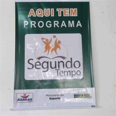 Edital Semed Nº 0022014