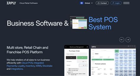 Best Pos Billing Software In Happay