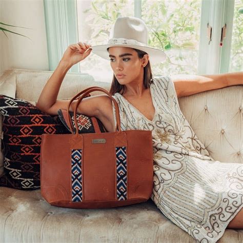 Nena Co Shift C 世界基準のファッションのエシカル度評価サービス powered by Good On You