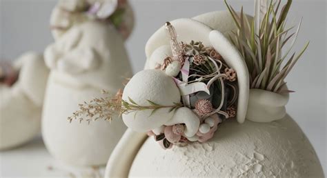 Sasb Materiality Map → Area → Sustainability