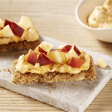 Granola Bar Recipes Homemade Snacks Nature Valley