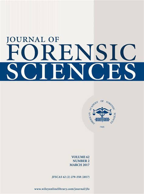 An Aquatic Decomposition Scoring Method To Potentially Predict The
