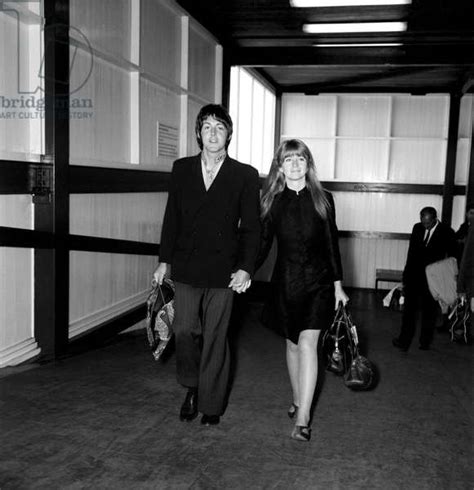 حضور پل مک کارتنی در ایران طرفداری