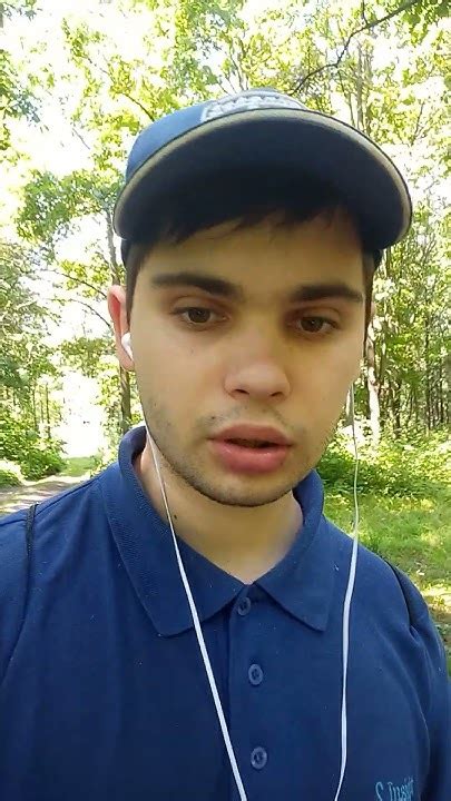 Збираємо гриби в суботу Youtube