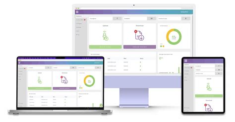Accuro Uk Based Transcription Services