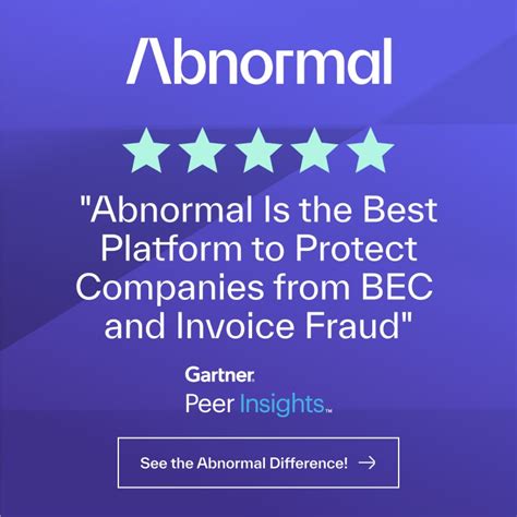 Abnormal Security On Linkedin Cloud Email Security Block Malicious Email Attacks