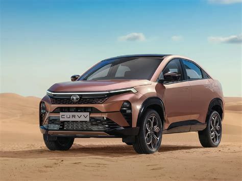 Best Selling Tata Cars In India — Punch Who