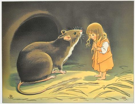 This Is An Ai Generated Image