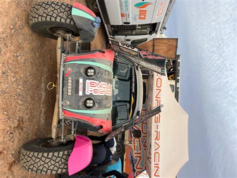 Vw Dunbee Rallye Raid Rally Raid Vehicles For Sale