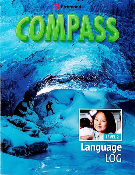 Compass 2 Language Log Libreriaprcom
