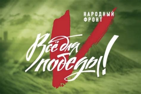 Сегодня в Верхнепышминском механико технологическом техникуме Юность завершилась акция