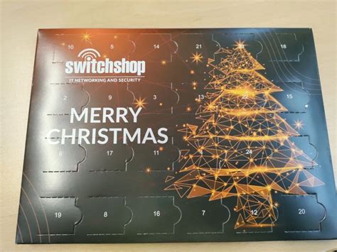 Daniel Parvin On Linkedin Thank You Switchshop Limited
