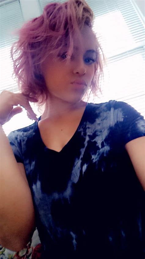 Dose Vixens Dosevixens 👑😍💋 Sexyselfies 😍💕🤳🏾 Model