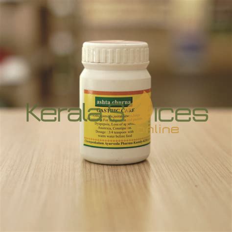 Traditional Ayurveda Products Archives Kerala Spices