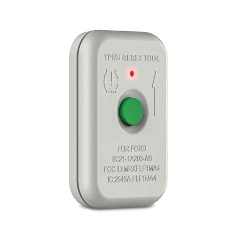 I Tested The VXDAS TPMS Relearn Tool Here S Why It S A Must Have For Every Car Owner